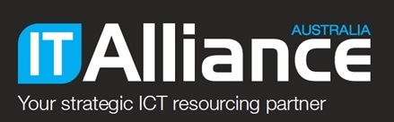 Senior .NET Developer - IT Alliance Australia Pty Ltd