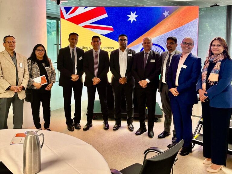 About Us - IT Alliance Australia Pty Ltd